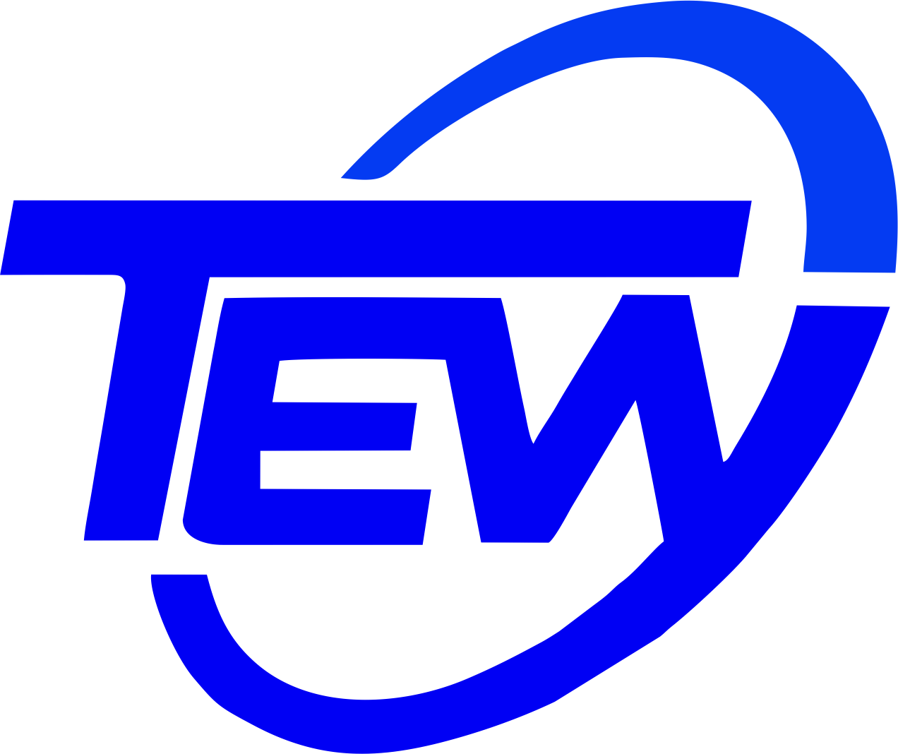 Contact Us Trihayani Enginneering Works Contact Us Trihayani Enginneering Works